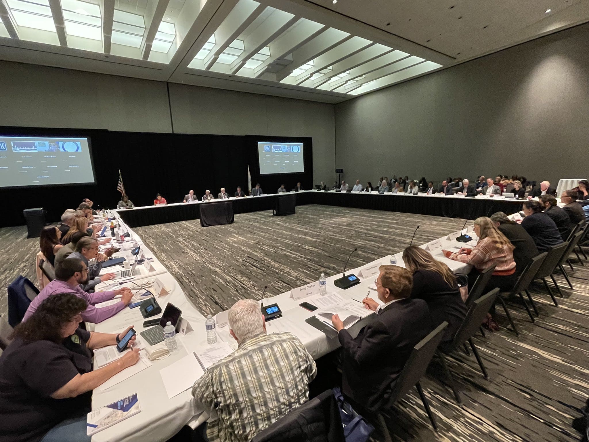 Home - California State Association of Counties