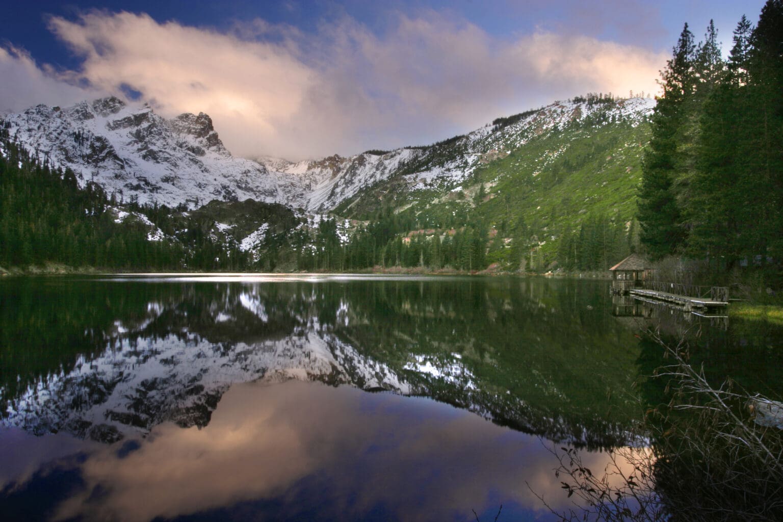 Partners - California State Association of Counties