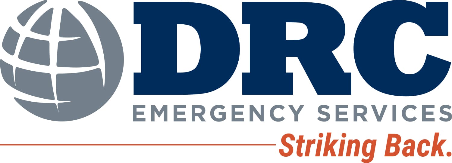 DRC Emergency Services - California State Association of Counties