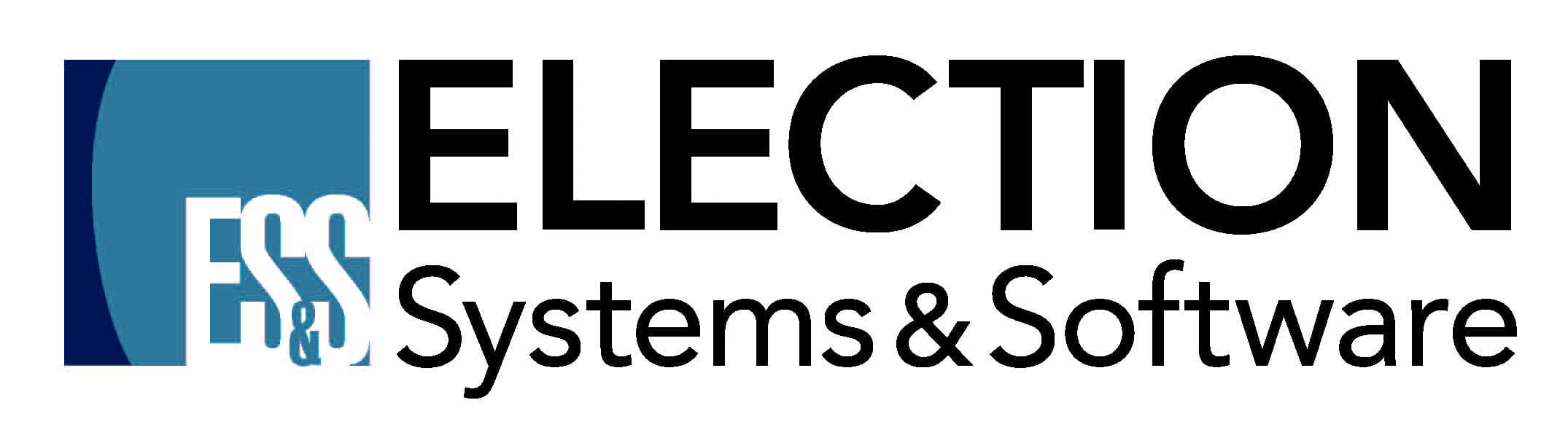 Election Systems & Software - California State Association of Counties