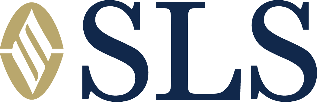 SLSCO, Ltd - California State Association of Counties
