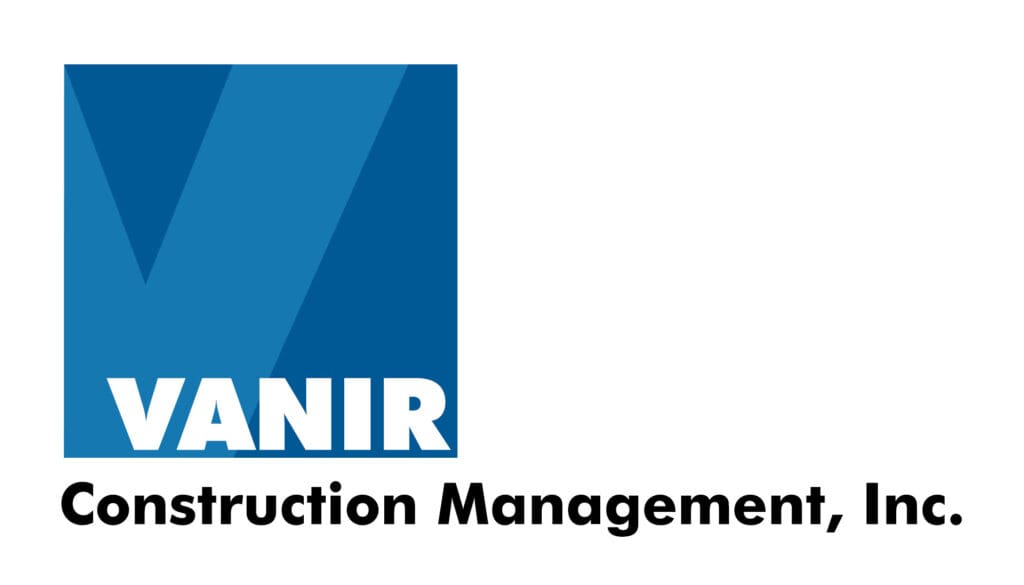 Vanir Construction Management, Inc - California State Association of ...