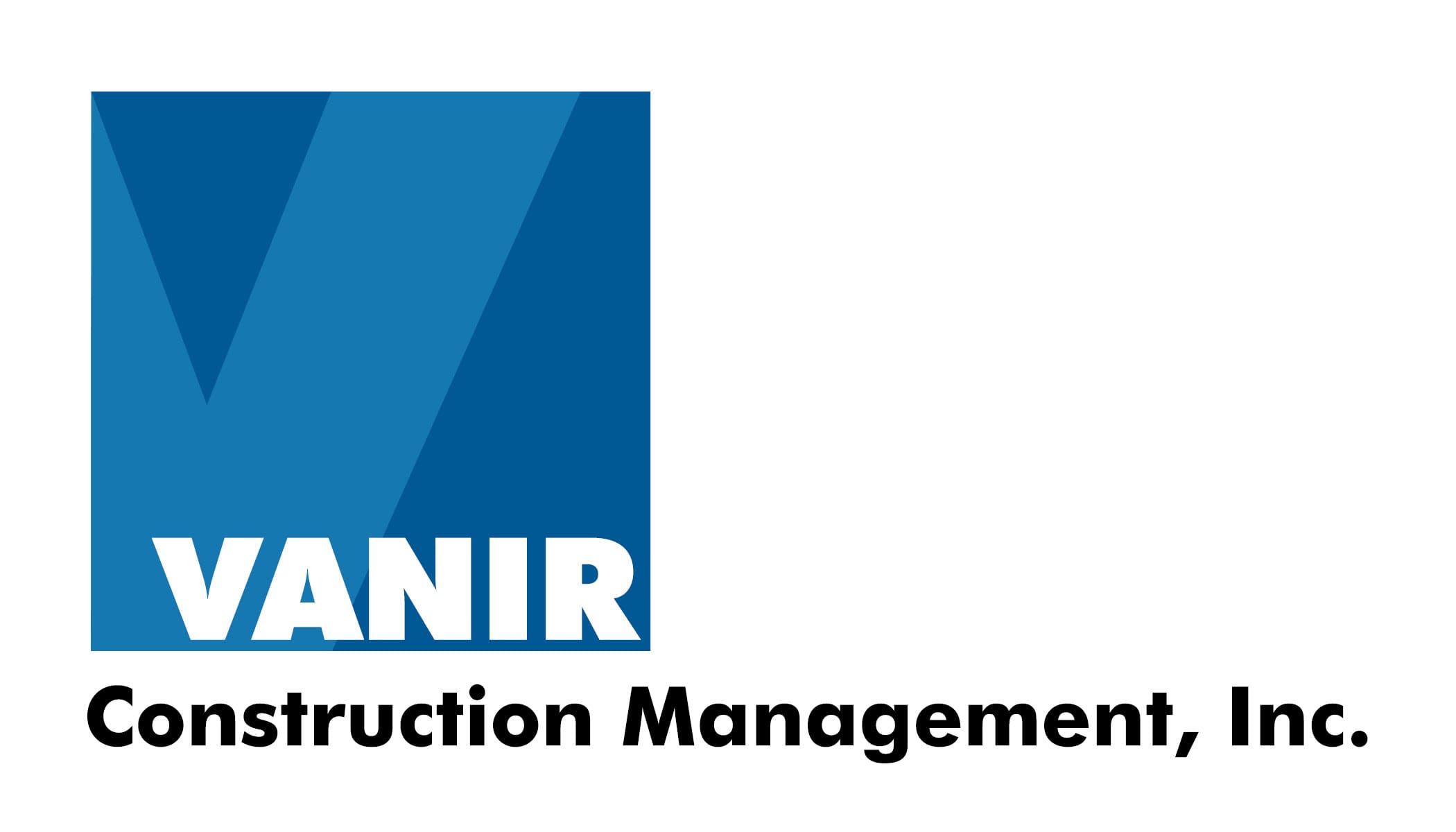Vanir Construction Management, Inc - California State Association of ...