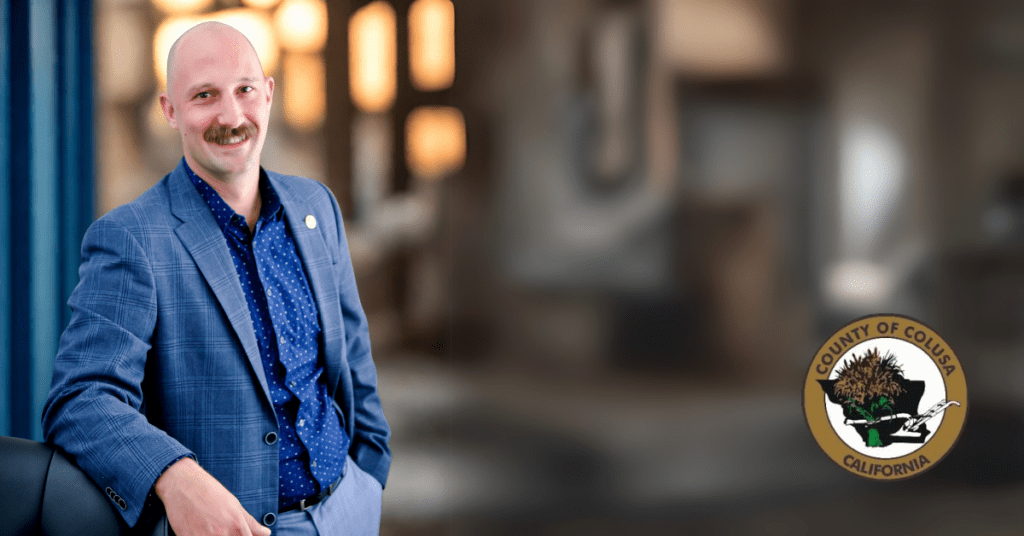 CSAC Supervisor Spotlight: Out of the Bubble and Into the Fight - How ...