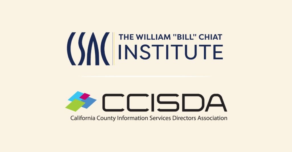 Register for the Technology Credential Program with CCISDA ...
