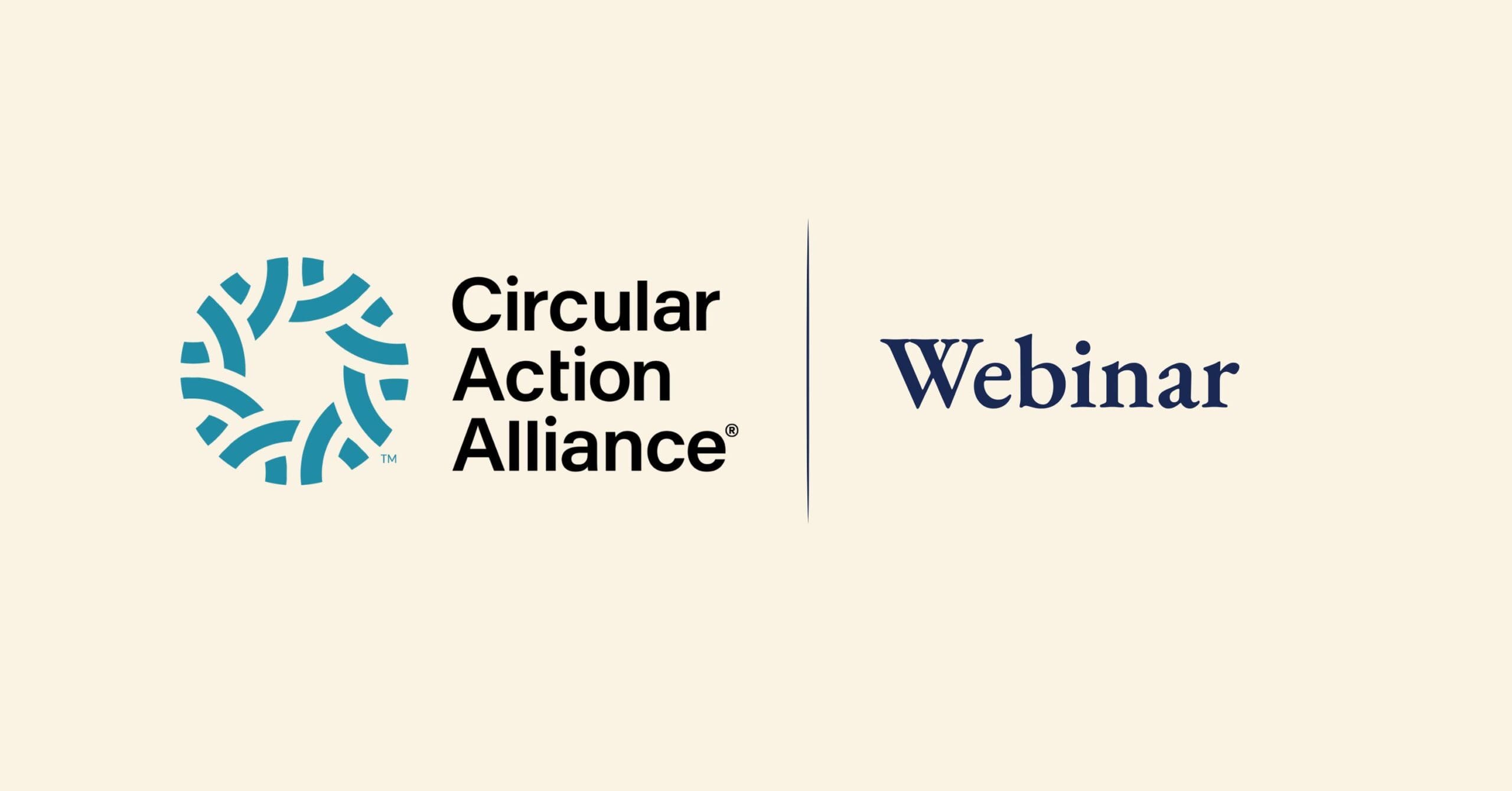 California Consultation Series: Opportunity to Engage on SB 54 ...