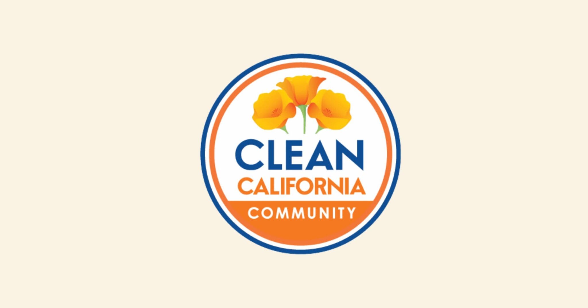 Become a Designated Clean California Community – Take the Pledge Today ...