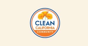 Become a Designated Clean California Community – Take the Pledge Today ...