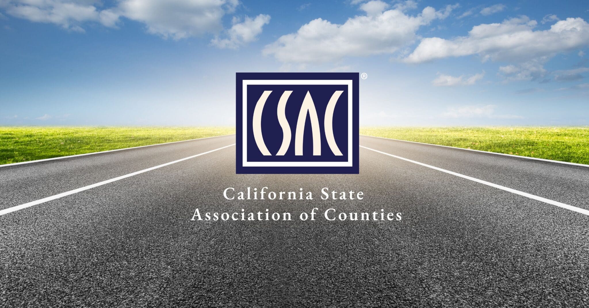 County Snapshots: CSAC President Griffiths Visits Solano, San Mateo and Contra Costa Counties ...