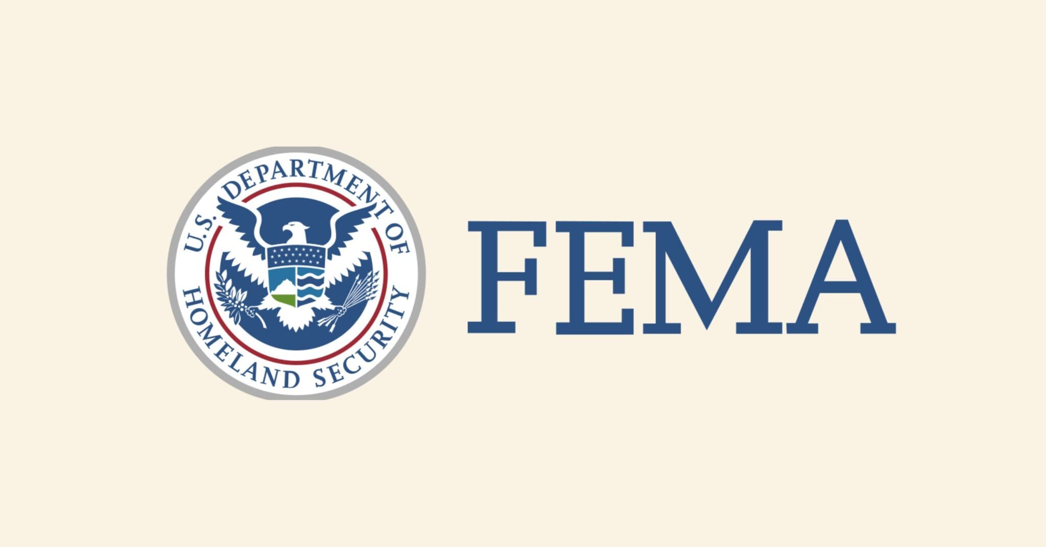 House Panel Advances FEMA Reform Package - California State Association ...