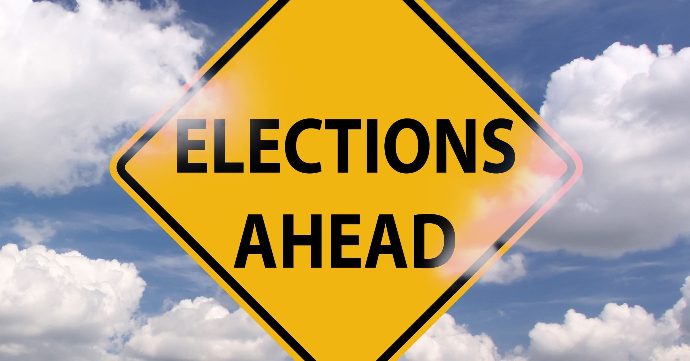 Here’s What Counties Need to Know About the Statewide Special Election ...