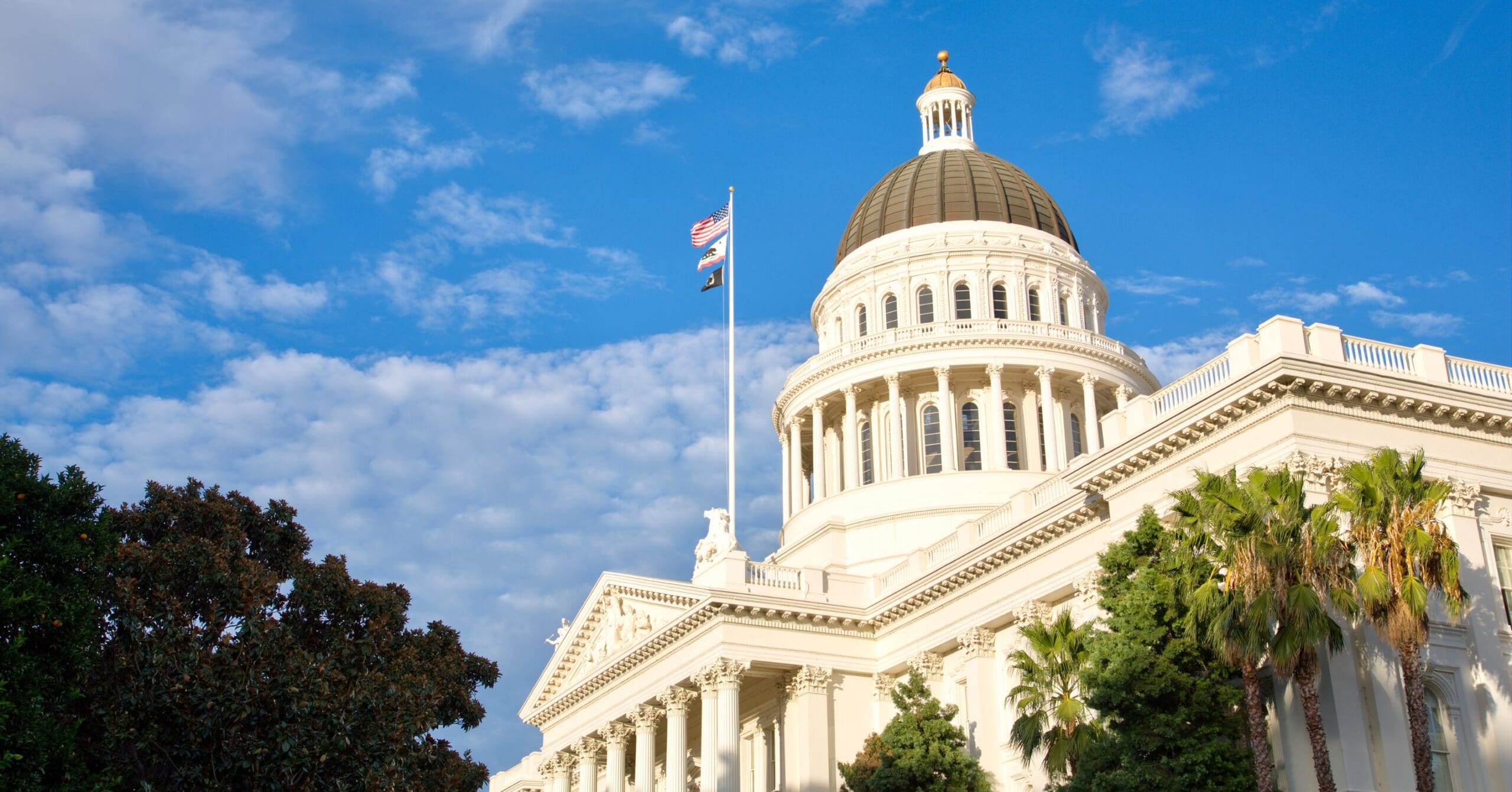 End of Session September Budget Package: How, Why, and What Does it ...