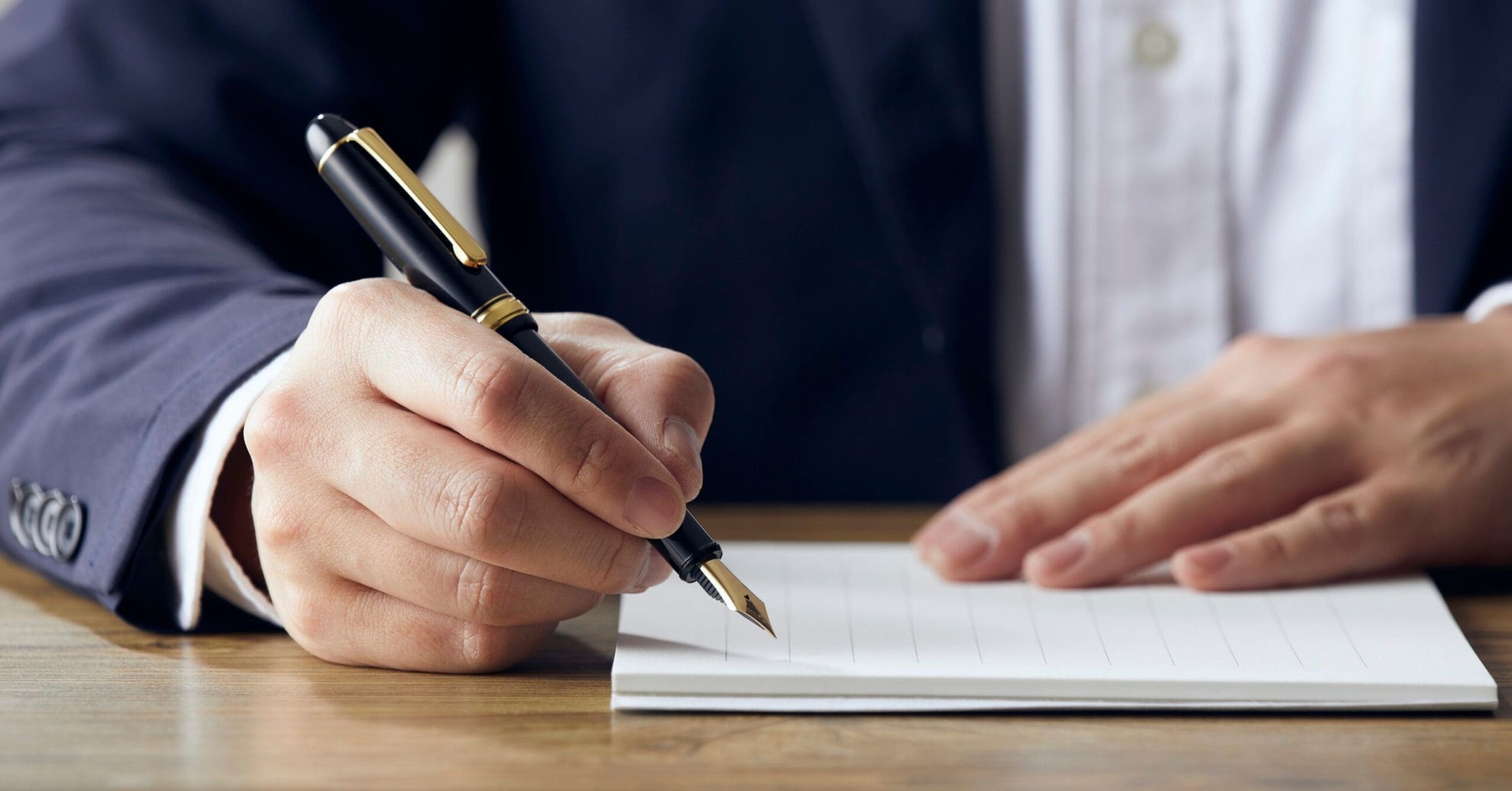 Governor’s Deadline to Act on Lingering Legislation Approaches ...