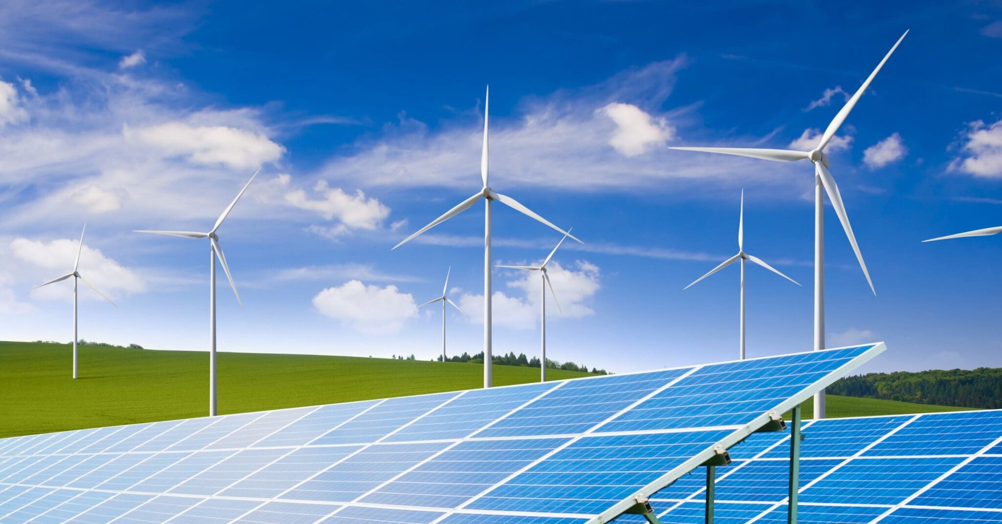 GO-Biz Seeks Feedback on Draft Clean Energy Permitting Playbook and ...