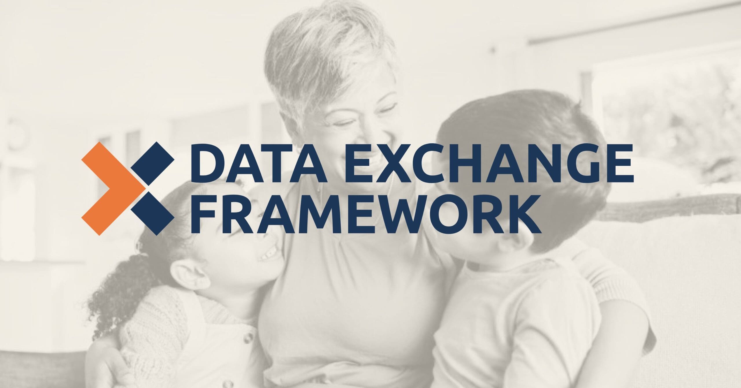 Data Exchange Framework Listening Tour Survey - California State ...