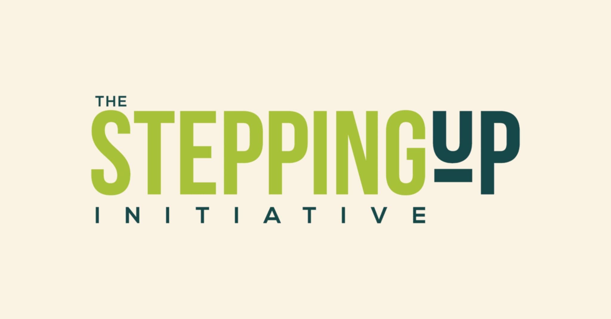 Council of State Governments’ (CSG) New "Stepping Up" Resource and ...