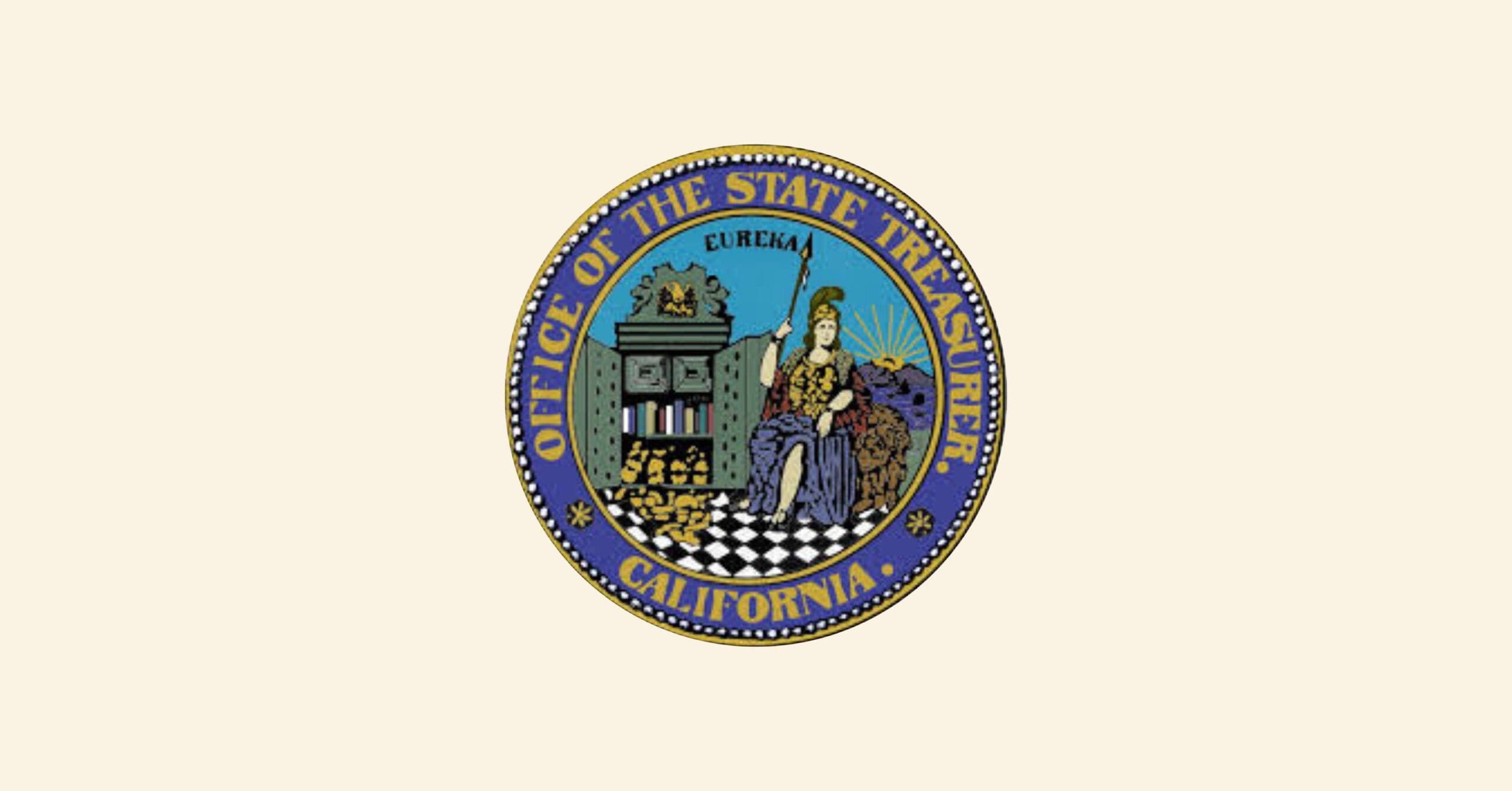Treasurer’s Office Webinar Series: Resources for Local Leaders ...