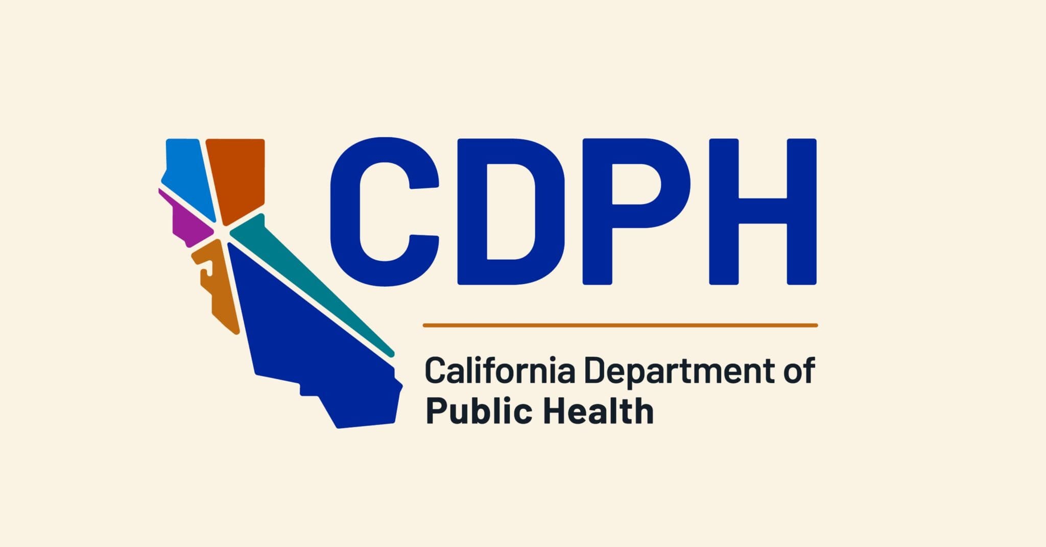 CDPH Releases Phase 2 of BHSA Population-Based Prevention Program Guide ...