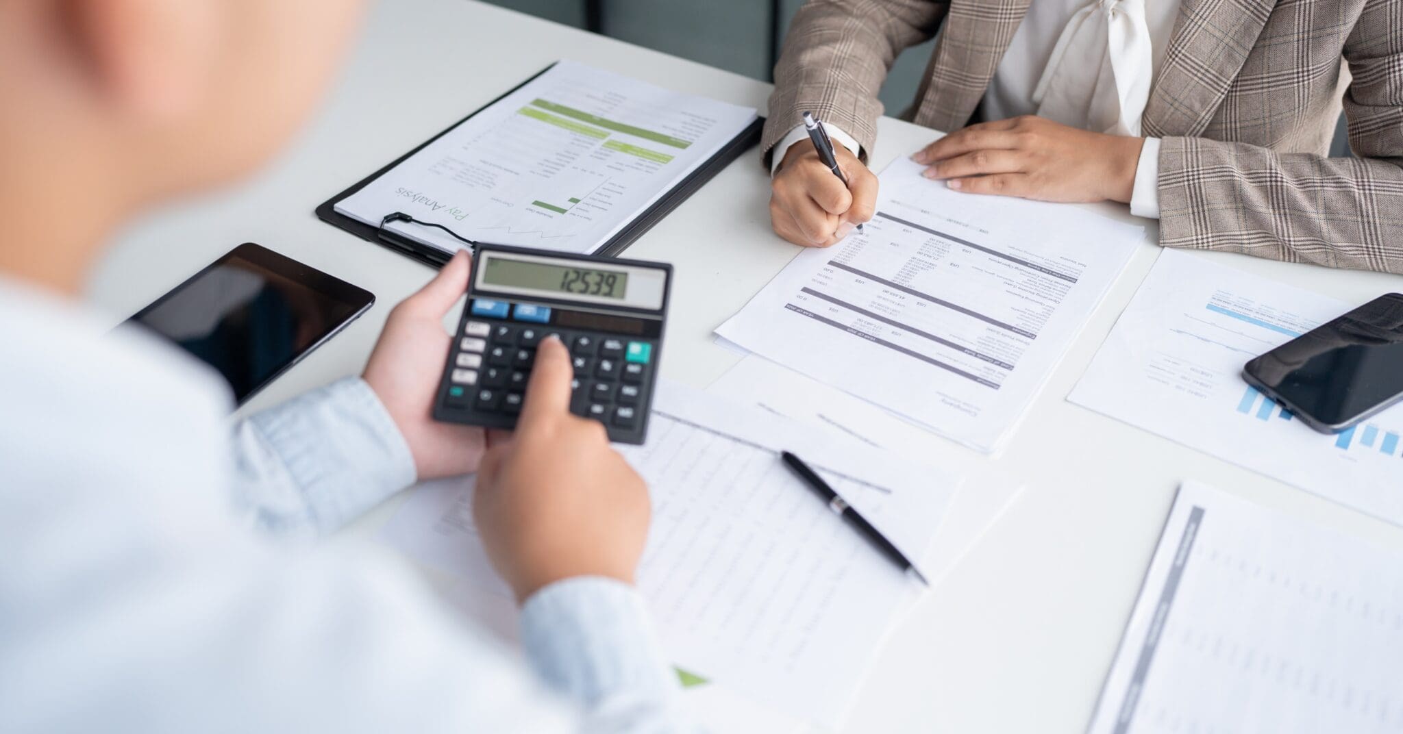 CSAC to Provide SB 827-Compliant Fiscal and Financial Training ...