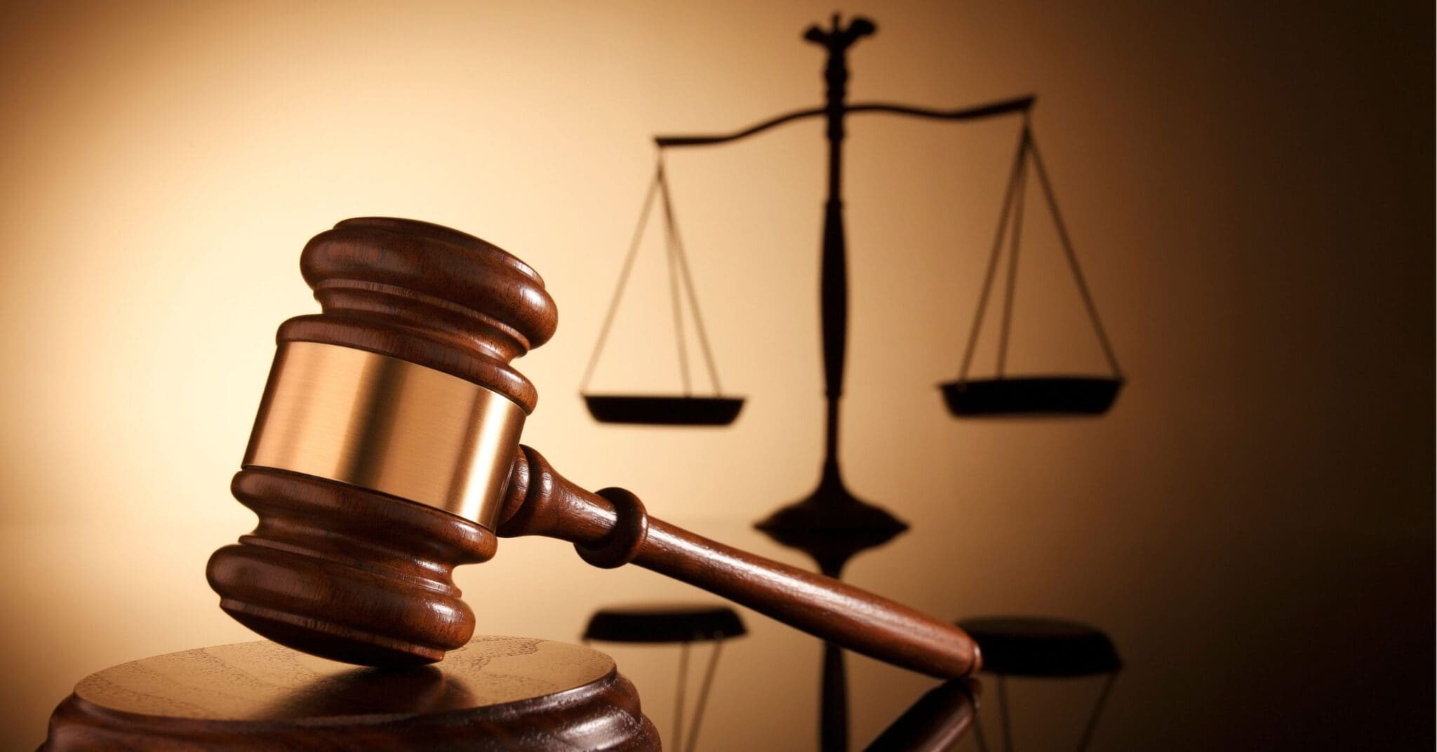 County Public Defense Resources - California State Association of Counties