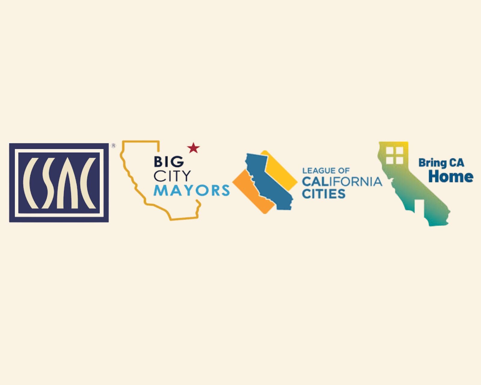 State Budget Proposal Jeopardizes Years of Progress on Homelessness ...