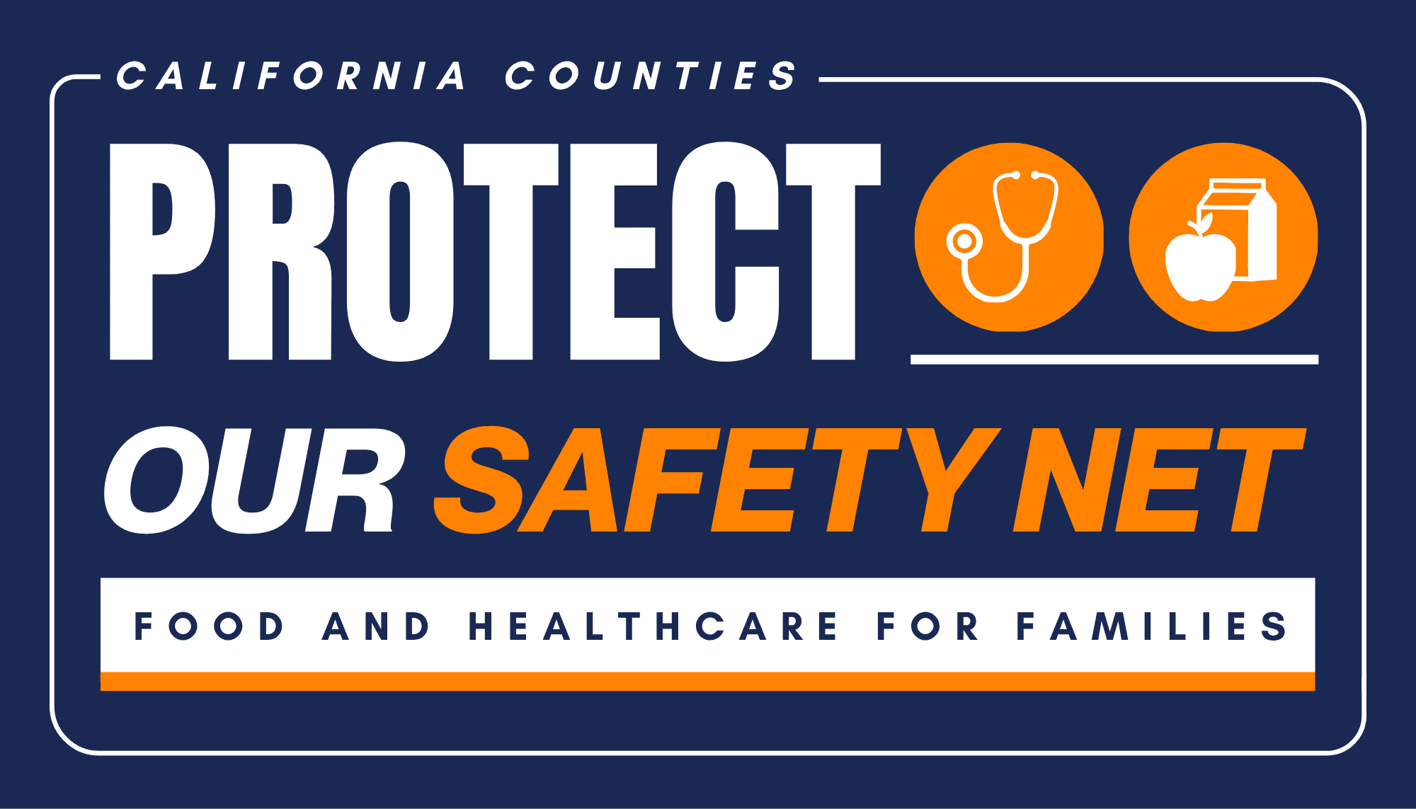 H.R. 1: Protect California's Safety Net - California State Association ...